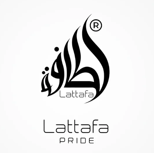 Lattafa Pride Collection UK – Scentorium